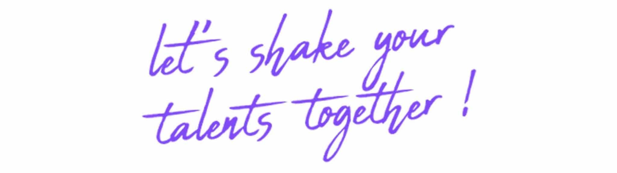 NOTRE DÉMARCHE EMPLOYEUR - Groupe Routin