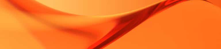 Le groupe - Groupe Routin