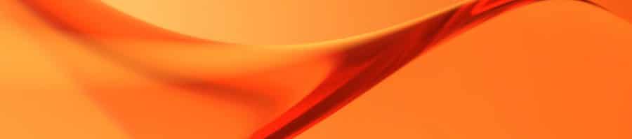 Le groupe - Groupe Routin