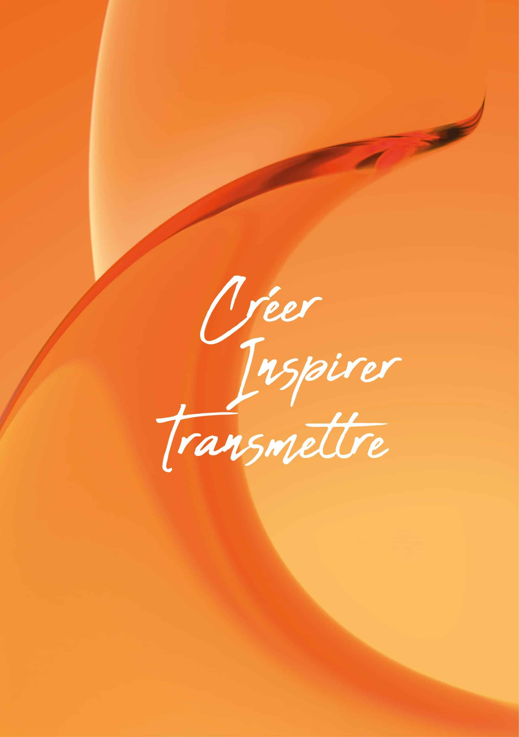 Le groupe - Groupe Routin