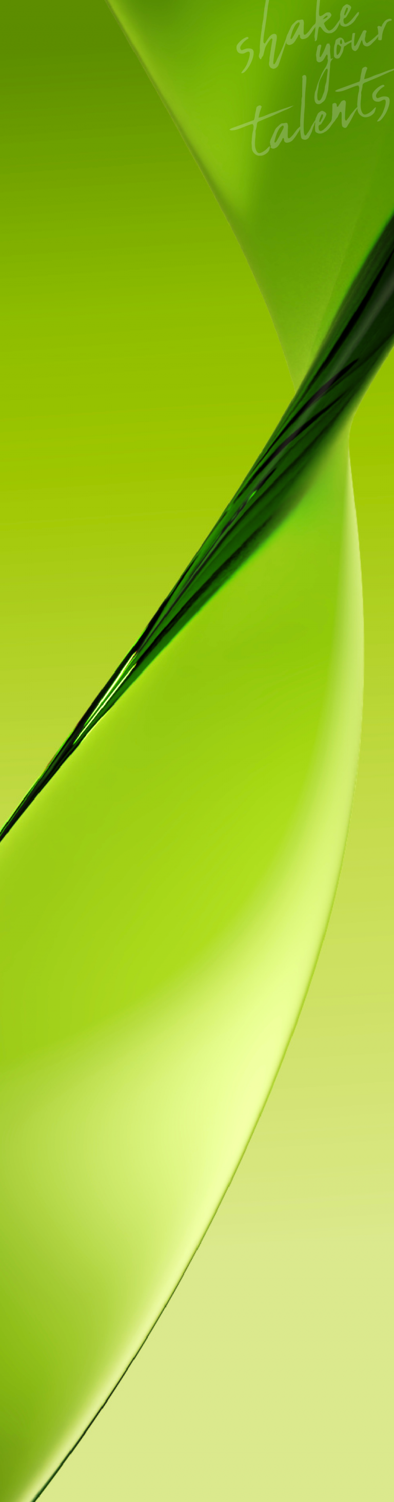 NOS ENGAGEMENTS RSE - Groupe Routin