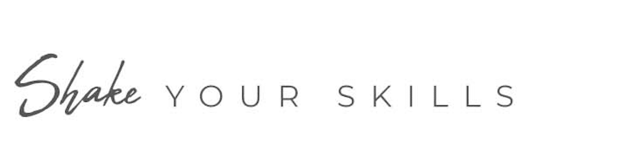 NOTRE DÉMARCHE EMPLOYEUR - Groupe Routin