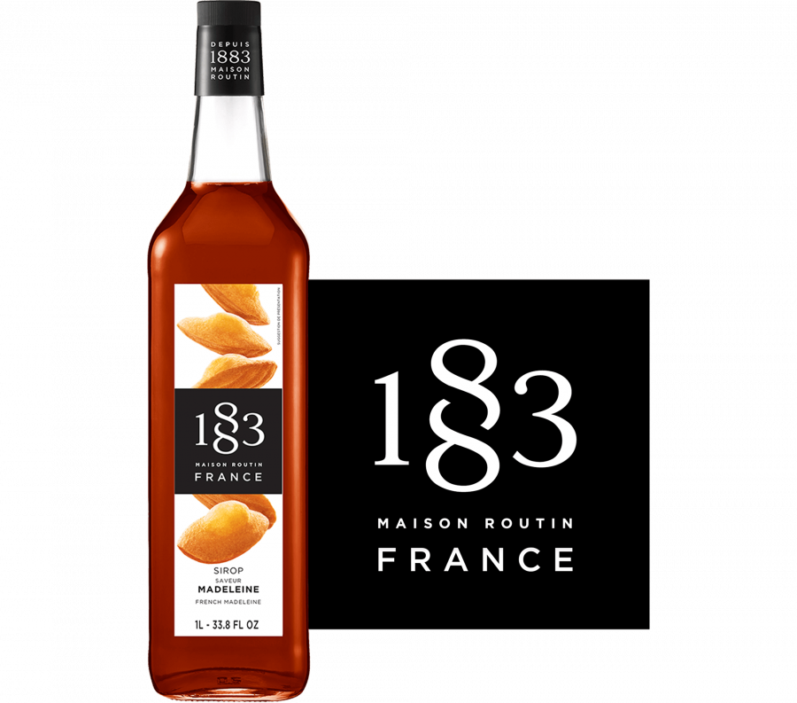 BRANDS - Groupe Routin