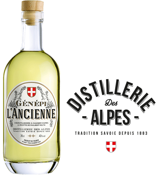 BRANDS - Groupe Routin