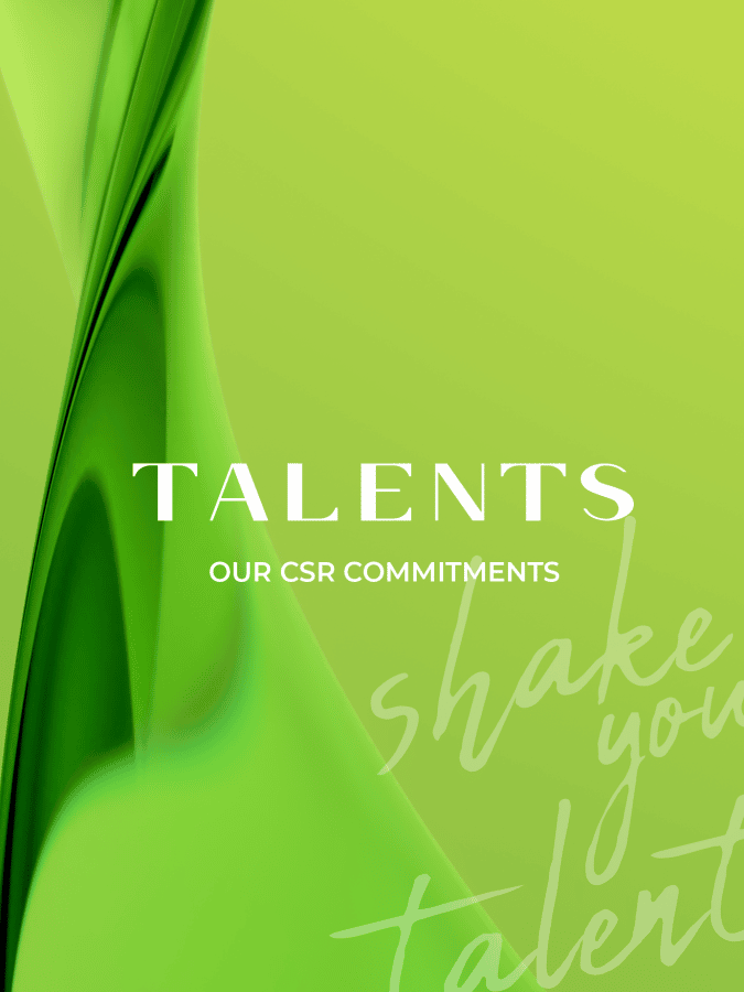 Home - Groupe Routin