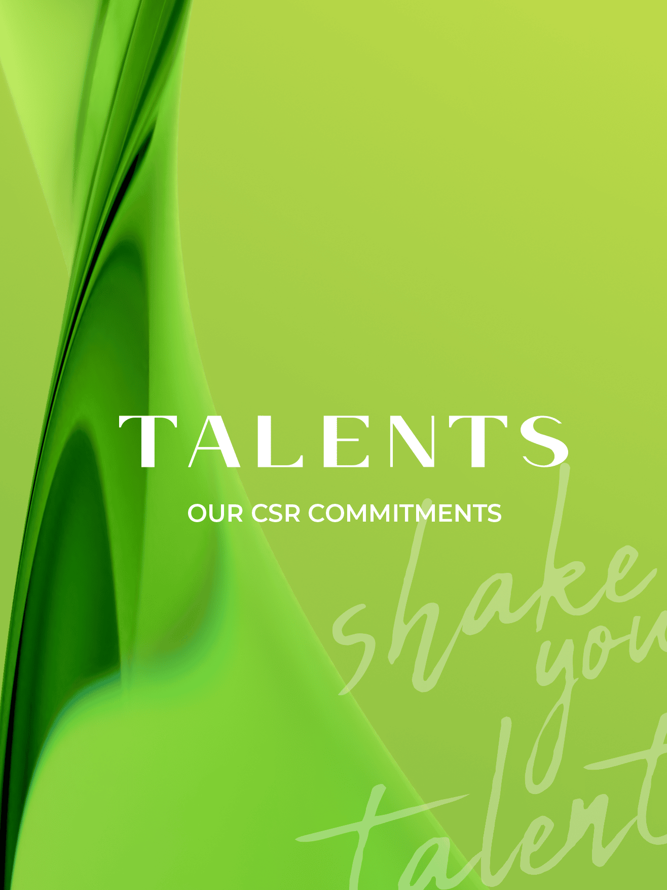 Home - Groupe Routin